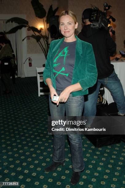 134 Theresa Duncan Photos And High Res Pictures Getty Images