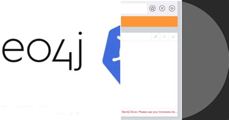 List Neo4j Curated By Prashantparashar Medium