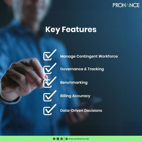 Prohance On Linkedin Prohance Workplaceanalytics Operationsenablement Contingentworkforce…