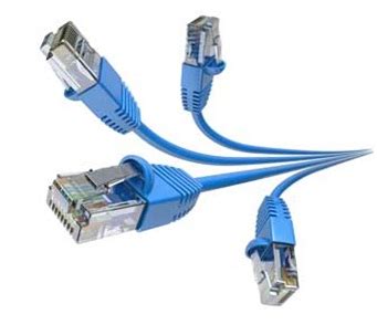 Computer Networking Devices Professional Shiksha