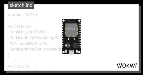 Juliana Sari210180171modul16 Praktik2 Copy Wokwi Esp32 Stm32