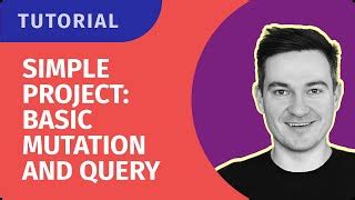 GraphQL Editor Software Reviews Pricing Demo