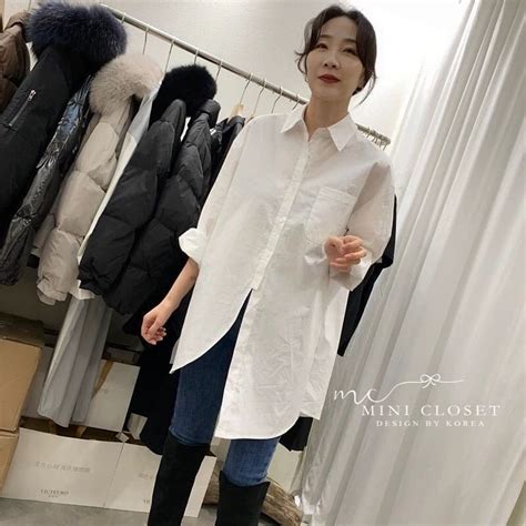 🌽basic Design ชุดสไตล์โบฮิเมียน ยิปซี ชนเผ่า และผ้าไทย