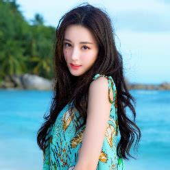 D UNet PyTorch D ResUNet 肺叶分割