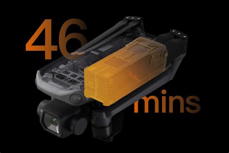 핫셀블라드 카메라 탑재 Dji 매빅 3 클래식 스펙과 가격은