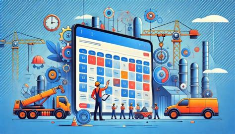 The 7 Best Crew Scheduling Software For 2025