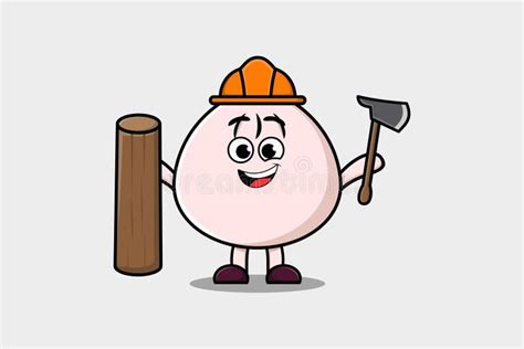 Cute Ax Stock Illustrations 932 Cute Ax Stock Illustrations Vectors