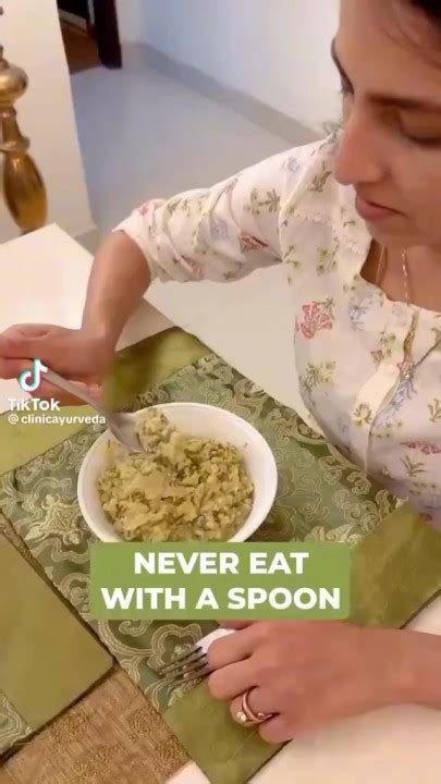 Anurag Misra On Linkedin Absolutely