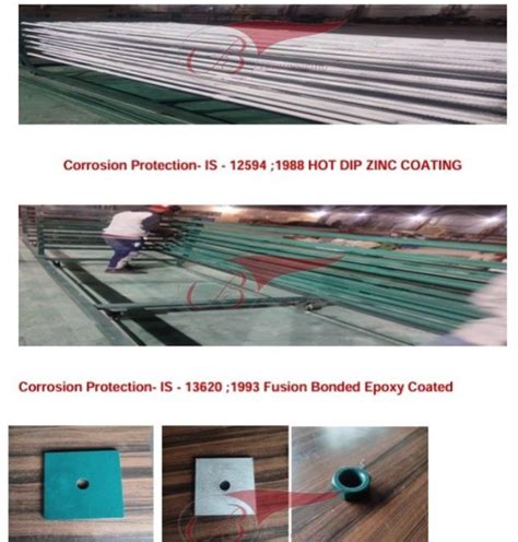 Polished Dcp Anchors For Ships Marines All Major Industries Technics Black Oxide Hot Dip