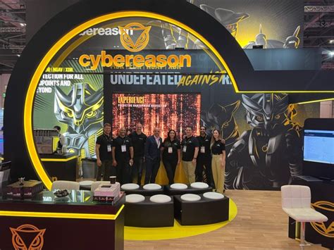 Caroline Moffat On Linkedin Infosec2023 Endpointprotection Ngav Mdr Edr Thedefenders