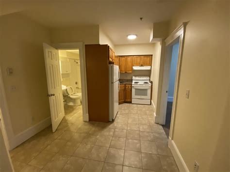 51 Park Dr Boston Ma 02215 51 Park Dr Boston Ma 02215