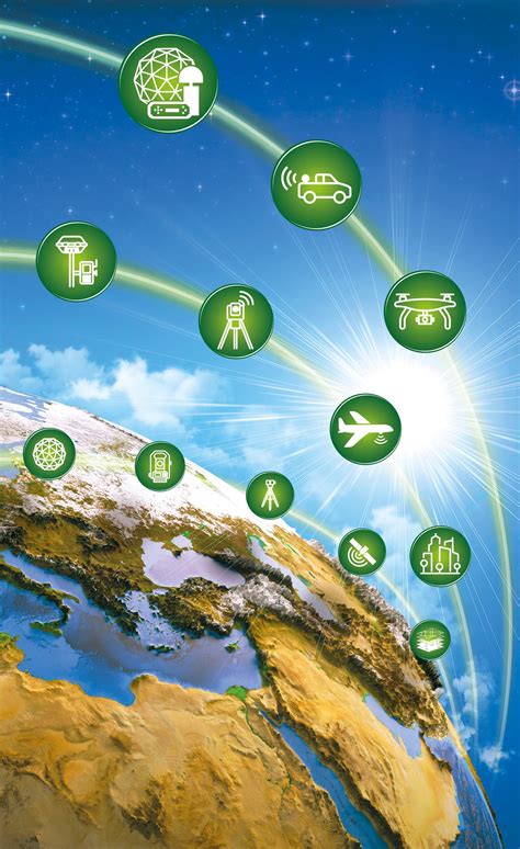 Trimble Russiaandcis СОВЕТ ДНЯ А вы знаете что в Tbc помимо комбинаций клавиш еще