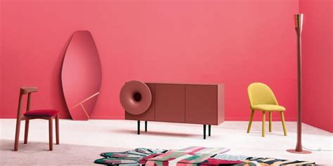 Foto Diffusori Acustici Di Design