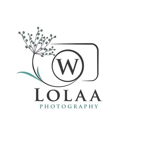 Photographer Lolaa المصورة لولاَ
