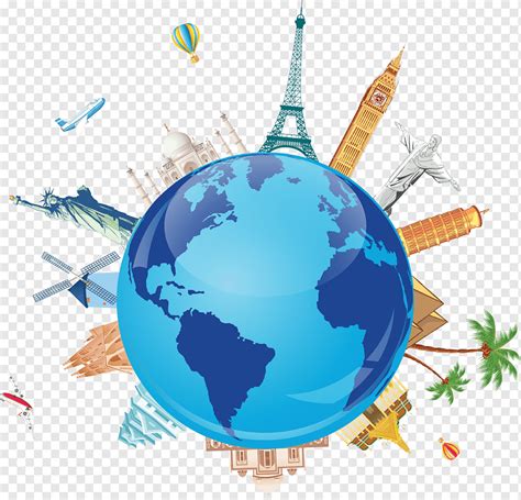 World Travel Clipart My Car Gear 2 Clipart Library Clip Art Library