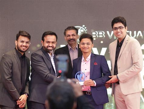 Ca Ronak Jain On Linkedin Its Been More Than 3 Weeks Since The