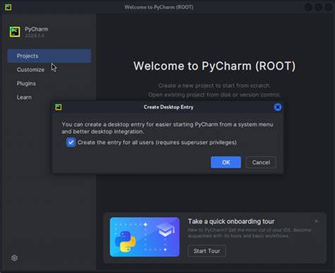 白帽駭客工具實作02 環境及開發工具安裝 Kali LinuxPython3PyCharm iT 邦幫忙 一起幫忙解決難題拯救 IT 人的一天