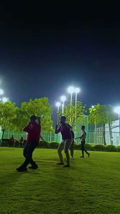 A Day Of Ground Tour At Pal Manesar Youtube