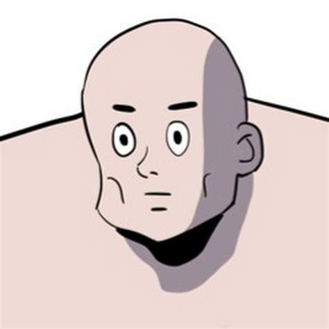 근육 생기는 만화[머슬툰] Youtube