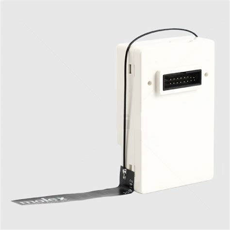 Lightsys Plus 4g Module Antenna Eu Diy Protect