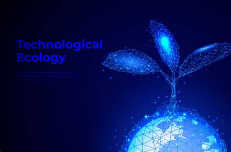 The Uks Tech Ecosystem Opportunities Challenges And Government Support