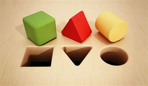 Understanding The Test Phase In Design Thinking The Final Frontier