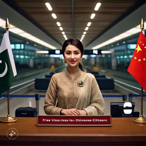 Muhammad Awais Qarni On Linkedin Pakistan China Cpec Visapolicy Economicimpact Labormarket