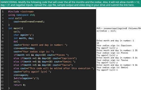 Solved Programming Language C I Need Your Help Thank You