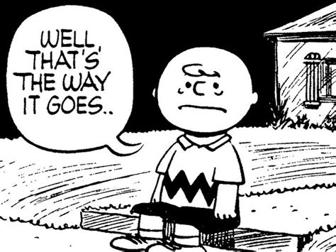 How To Draw Peanuts Characters Book