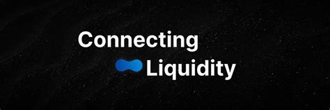 foundership web3 and ai accelerator vc on linkedin the 2 trillion