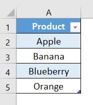 How To Remove Duplicate Values In Power Query Ways Excelgraduate