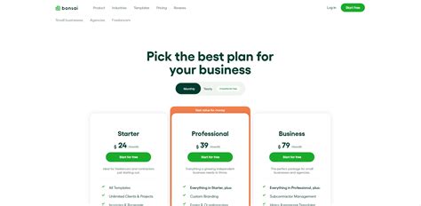 Github Comanderpotatobonsai Website