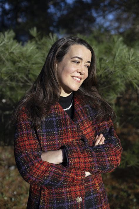 About Megan Dowd Lambert