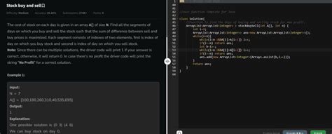 Rakesh Saini On Linkedin 100daysofcode 100daysofcode Geeksforgeeks