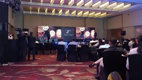 Arvind Anand On Linkedin You Asked For It And We Brought It