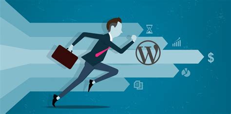 Optimizing Wordpress Loading Speed With Headerphp And Htaccess