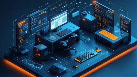 虚拟机kali如何破解wifi Pingcode智库