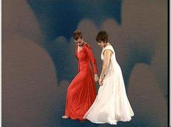 YUV Player Download SourceForge Net