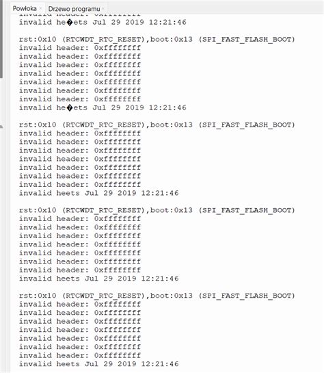 Is It Possible To Bind Lvgl To Micropython V1230 Page 2