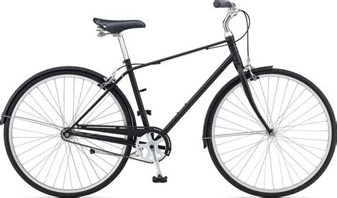 2015 Giant Via 3 Specs Comparisons Reviews 99 Spokes