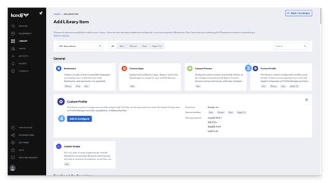 Deploying Okta Desktop Password Sync And Platform Single Sign On