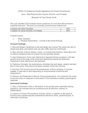 SOAP Note Falls Soap Notes S O A Note Template CASE ID Falls Subjective Objective