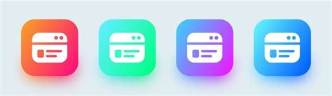 Application Icon Symbol Vector Art Icons And Graphics For Free Download