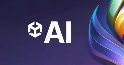 2024 Unity Gaming Report Indicates 62 Percent Of Devs Are Currently