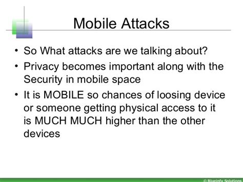 Automation In Android And Ios Application Review