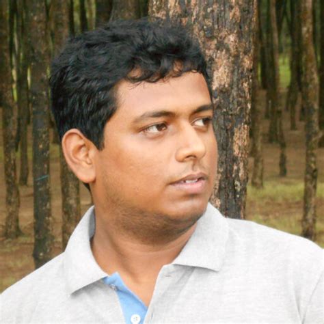 shubhrajit sarkar faculty member doctor of engineering post