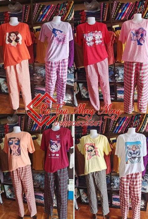 ဟင်းချက်နည်းများစုစည်းရာ ဒါက အသားကင်နဲ့တွဲဖက်စားရတဲ့ဆောစ့် တစ်မျိုး