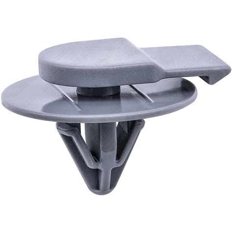 Rexka 15 Uds Moldura De Arco De Rueda Clips Para Bmw Mini Cooper R50