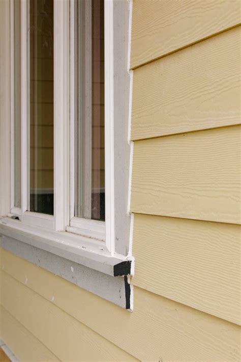 Window Sill Belco Forest Products