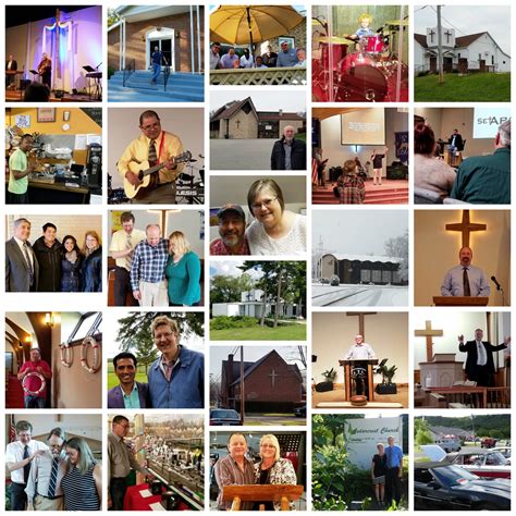 Compass Church Compass Church Added A New Photo